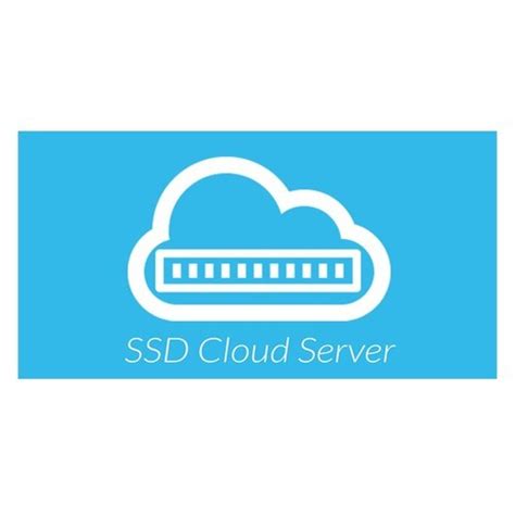 Windows Cloud Server At Rs 1400 Month Cloud Native Application