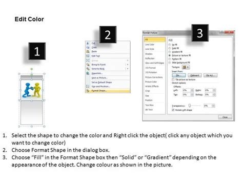 Powerpoint Layouts Education Textboxes Ppt Template