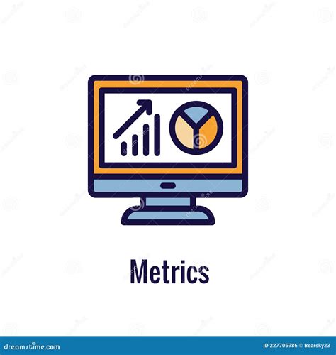 Agile Scrum Process Development Icon Stock Vector Illustration Of Cycle Backlog 227705986