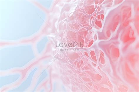 Fantasy Neural Interface Creative Imagepicture Free Download 601887695