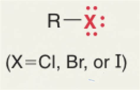 Orgo Functional Groups Flashcards Quizlet