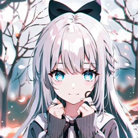 Chat With Emma Enjoy Free Ai Character Voice Chat Talkie Ai