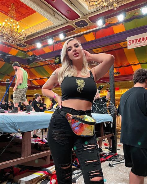 Gerrit Indoe 🎮 On Twitter My Wcw Today Is Xeniadidthat 😍 ️💖 Ggikt2jrh0 Twitter