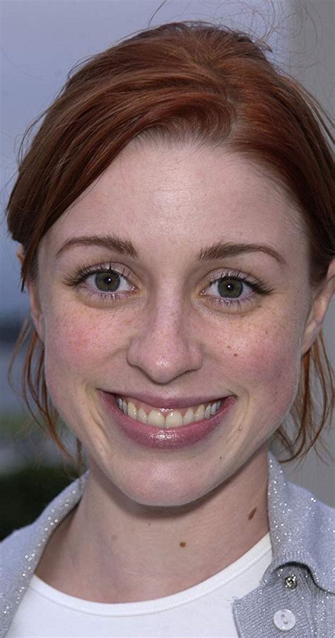 Picture Of Laura Bertram