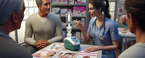 Difference Between Xopenex And Albuterol Uses Side Effects And Key Comparisons