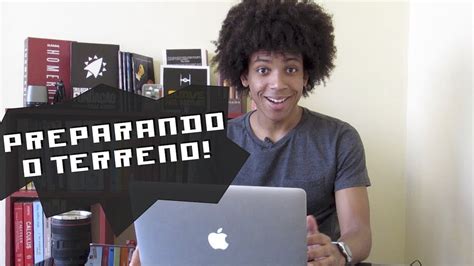 Instalando Python No Mac Os Ou Linux Youtube