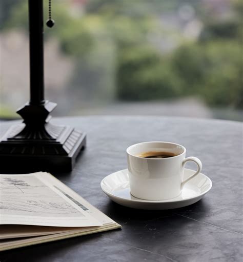 How To Work Alone Effectively Office Evolution