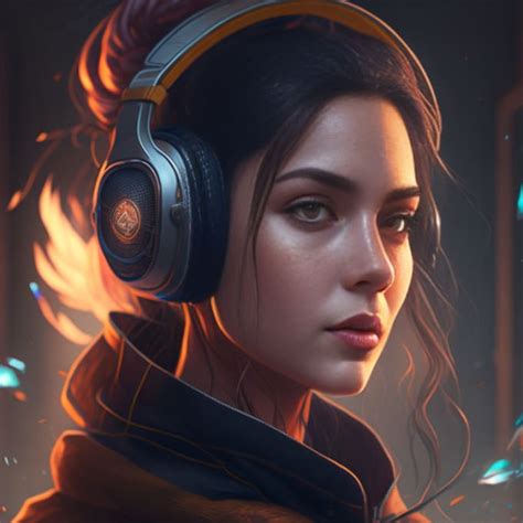 Ai Generated Creative Designs By Marrytomson Fiverr