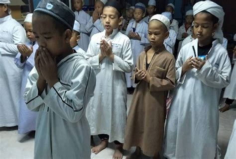 โรงเรียนสอนศาสนาศาสนูปถัมภ์ คลองเคล็ด Sornsasanasasanupatham School Added โรงเรียนสอนศาสนาศ