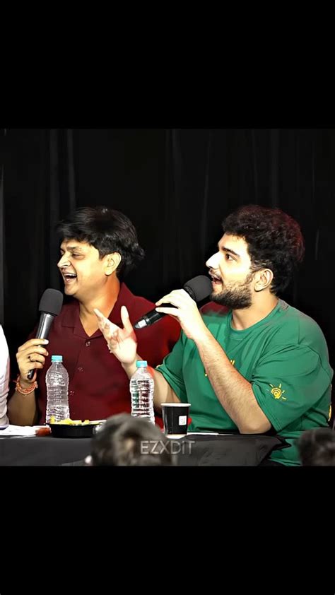 Ezxdiitz Ezxdiitz • Instagram Photos And Videos