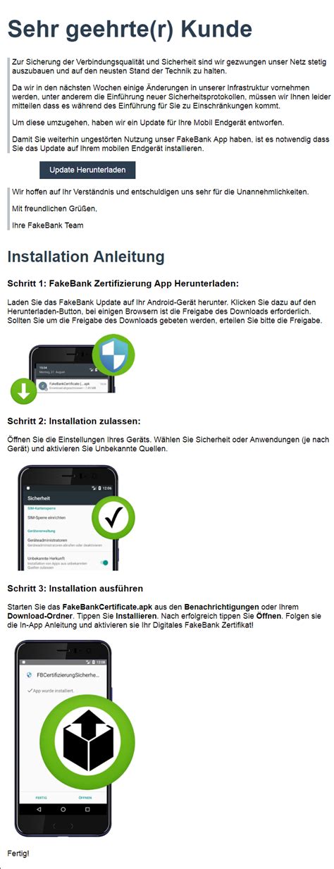 Mobile Overlay Attacks On Android Ikarus Security Software