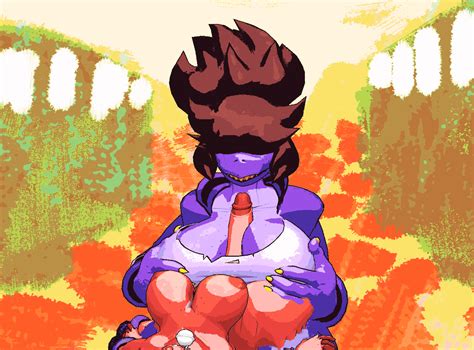 Rule 34 3d 3d Animation Abstract Background Alternate Costume