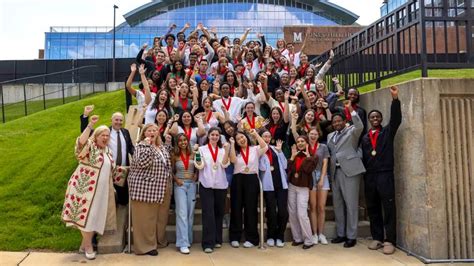 Umdcs Department Of Computer Science Umd