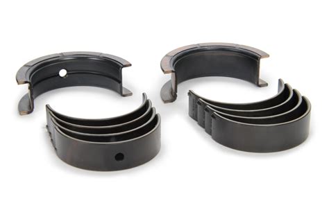 Main Bearing Set Dart LS Next Block The V Shoppe