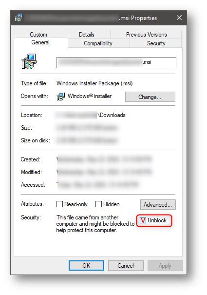 Once The Plug In Is Installed The Installation Is Visible In Windows Programs But Is Not Loaded