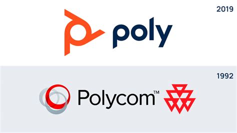 Polycom Poly Инновации в видеоконференцсвязи
