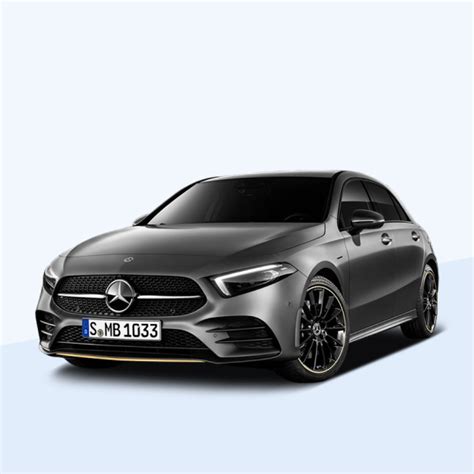 신차장기렌트카 가격비교 신차장기렌트 신차리스 신차장기렌트 신차장기렌탈 위시카 다이렉트 저신용 장기렌트카 월렌트카 무심사장기렌트카