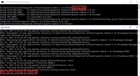 Sap Hybris Commerce And Isu Integration Using Data Sap Community