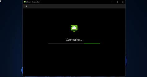 Fix Keypad Not Working Using Keyboard Troubleshooter In Windows Technoresult