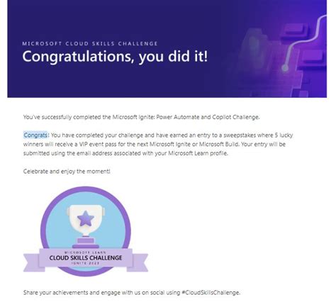 Muhammad Hamza Qurban On Linkedin Copilot Ai Microsoftdynamics365