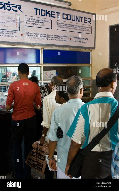 Railway Job Ticket Counter At Edna Steele Blog