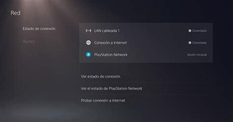 How To Open Ps5 Ports To Avoid Connection Problems With Nat