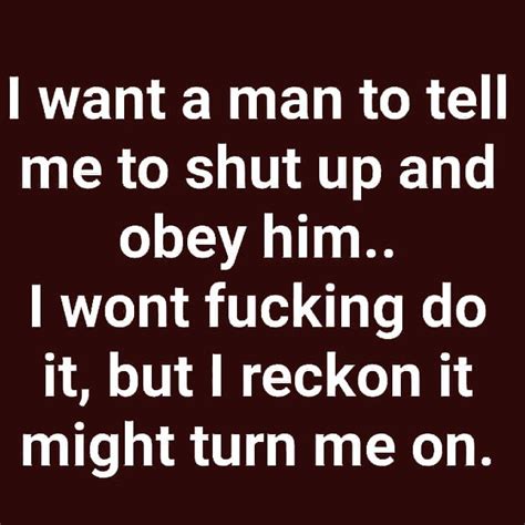 Inappropriate Content Memes Featuring Memes Humour Funny Awesome Memes