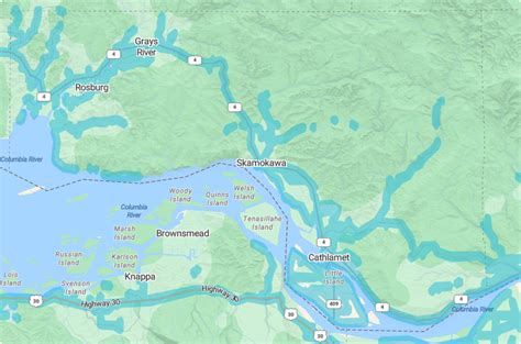 Free Bingazure Maps Streetside View Integration F Esri Community