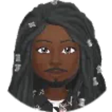 Redpen🔴🔴 Red Pen1995 Snapchat Stories Spotlight And Lenses