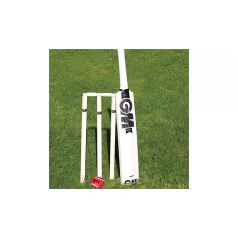 Diamond Cricket Bat