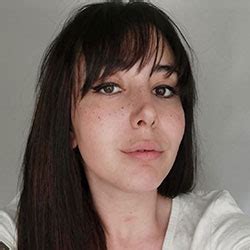 When Civilization Collapsed What Made The Worst Year To Be Alive The Hearty Soul