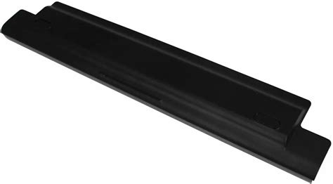 Dell Inspiron Laptop Battery Battery Type Lithium Ion Battery Power Mah At