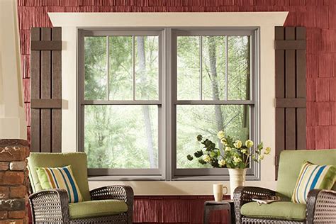 Do Energy Efficient Windows Reduce Your Homes Carbon Footprint
