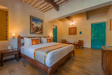 Gallery Tree Of Life