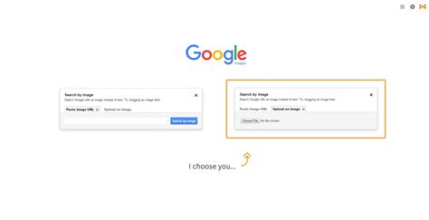 How To Use Google Image Search