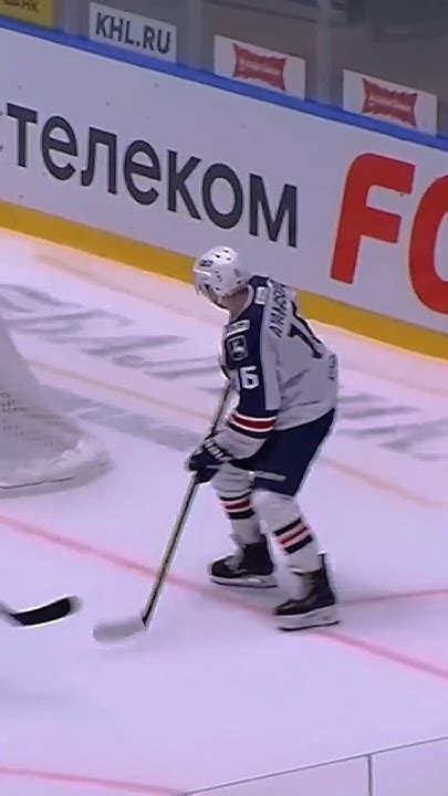 Василий Атанасов хет трик Youtube