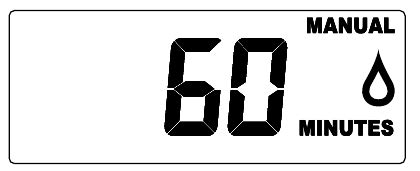 Orbit Z Digital Outlet Hose Faucet Timer Manual ManualsLib