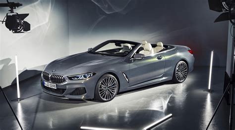 ماشین شاسی بلند بهتر است و یا کروک ؟ مقایسه گواهیران