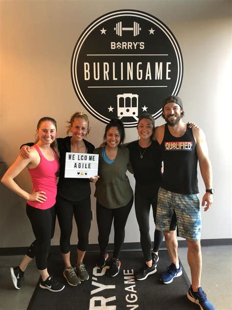 Susana Cicchetti Posted On Linkedin