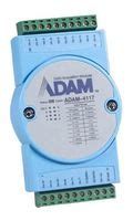 ANALOG I O MODULE ADAM 4117 AE