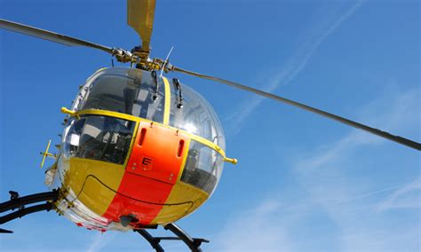 Trig Avionics News Trig Avionics