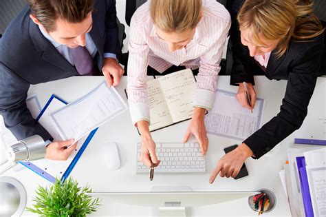 Счет 42 в бухгалтерском учете: торговая наценка