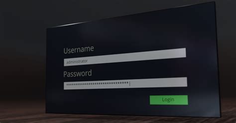 Windows Local Administrator Password Solution Int64 Software Blog