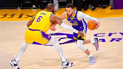 Nba Ankle Breakers And Handles Of 2023 Playoffs Moments Youtube