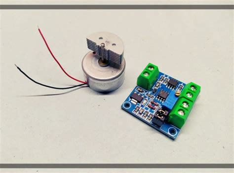 Voltage To Pwm Converter A Quick Review