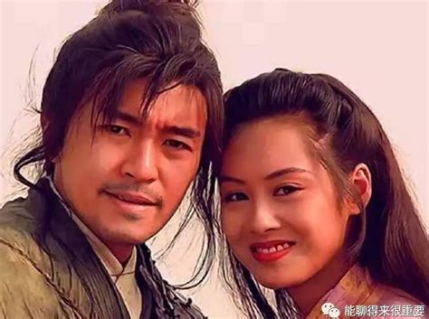 大话西游你看那个人好像一条狗啊 搜狐