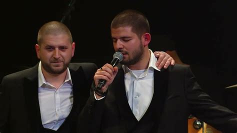 ჭოხოები ისე ძლიერ შეგიყვარე Youtube