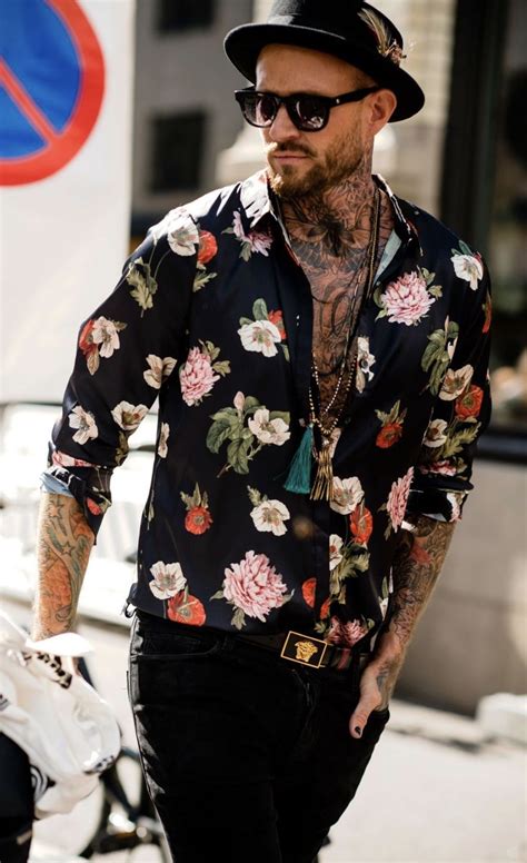 Pinterest Chaobella💋 Mens Fashion Summer Outfits Hipster Mens