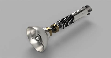 Lightsaber Blender Autodesk Community Gallery