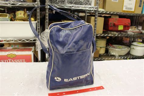 Eastern Bag Full Of Barbiesandbarbie Clothes Accessories